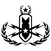 EOD - EXPLOSIVE ORDNANCE DISPOSAL | Police & Rescue